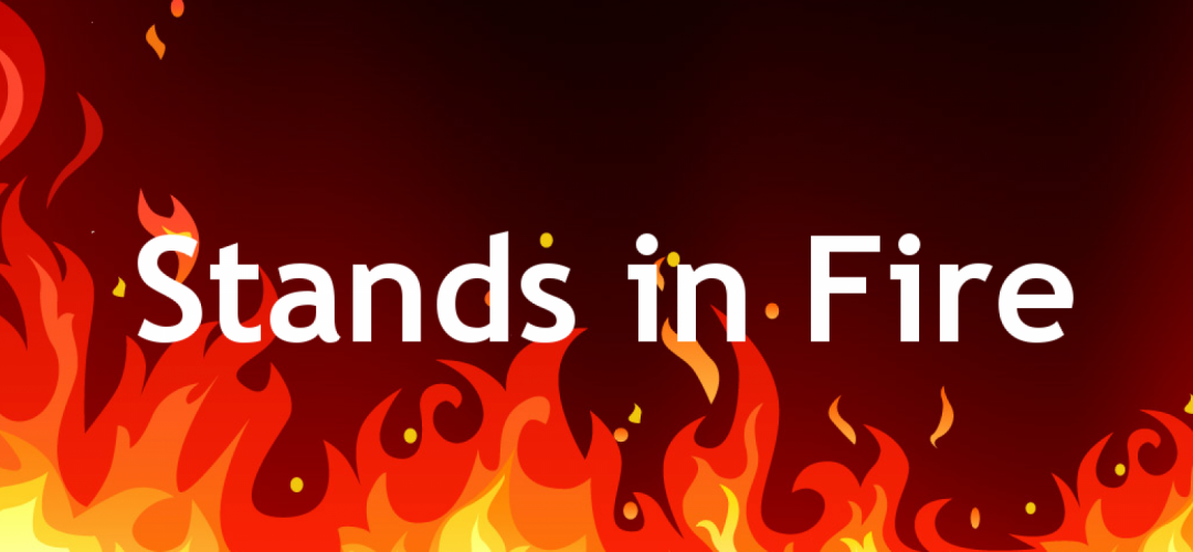 cropped-cropped-fire-vector-header.png – Stands in the Fire